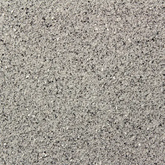 Specialty Finishes | Dryvit Systems